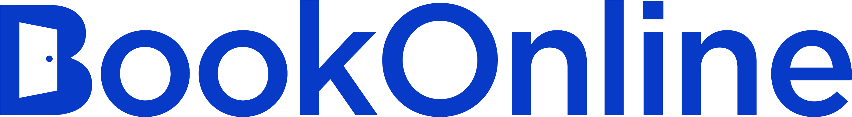 Hotel Deals & Discounted Rooms | BookOnline.com